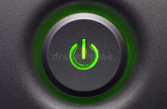 50+ Button lit Free Stock Photos - StockFreeImages