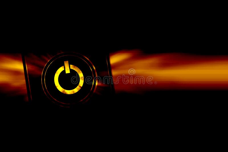 Wave Button Stock Illustrations – 50,039 Wave Button Stock ...