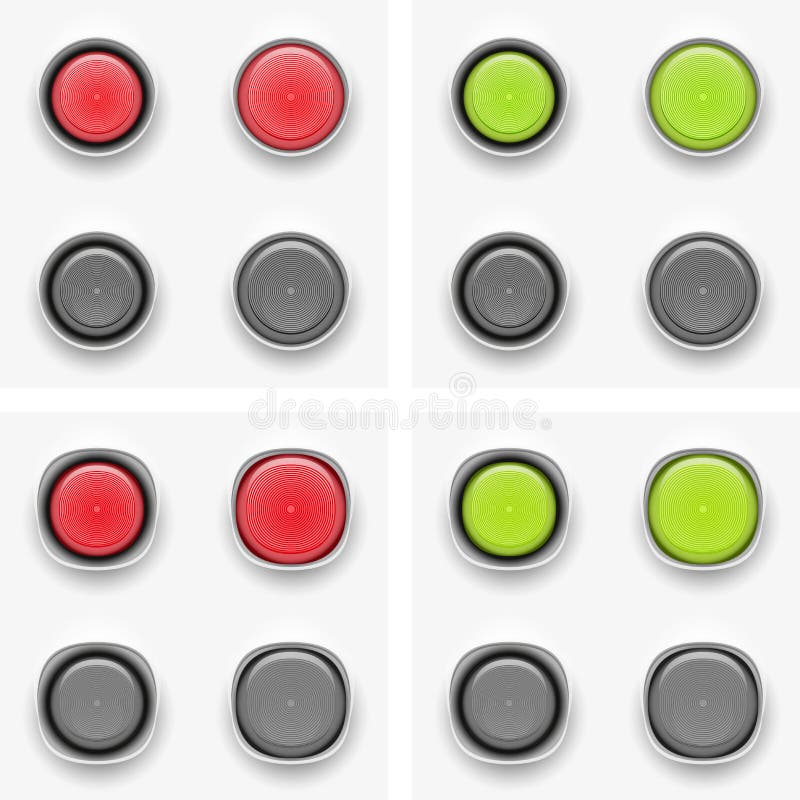 Pressed Red Button Stock Illustrations – 333 Pressed Red Button Stock ... Pressed Red Button Stock Illustrations – 333 Pressed Red Button Stock ...