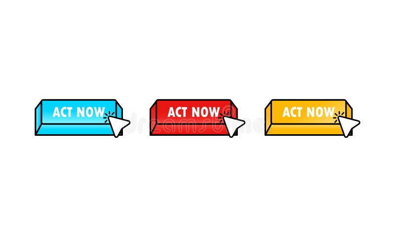 Computer Act Cartoon Stock Illustrations – 226 Computer Act Cartoon ...