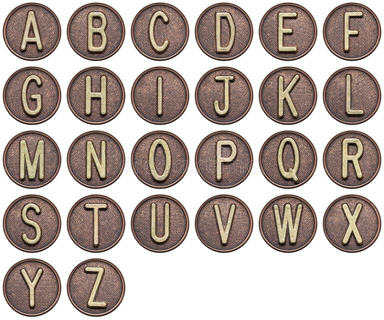 Abc Button Stock Illustrations – 16,656 Abc Button Stock Illustrations ...