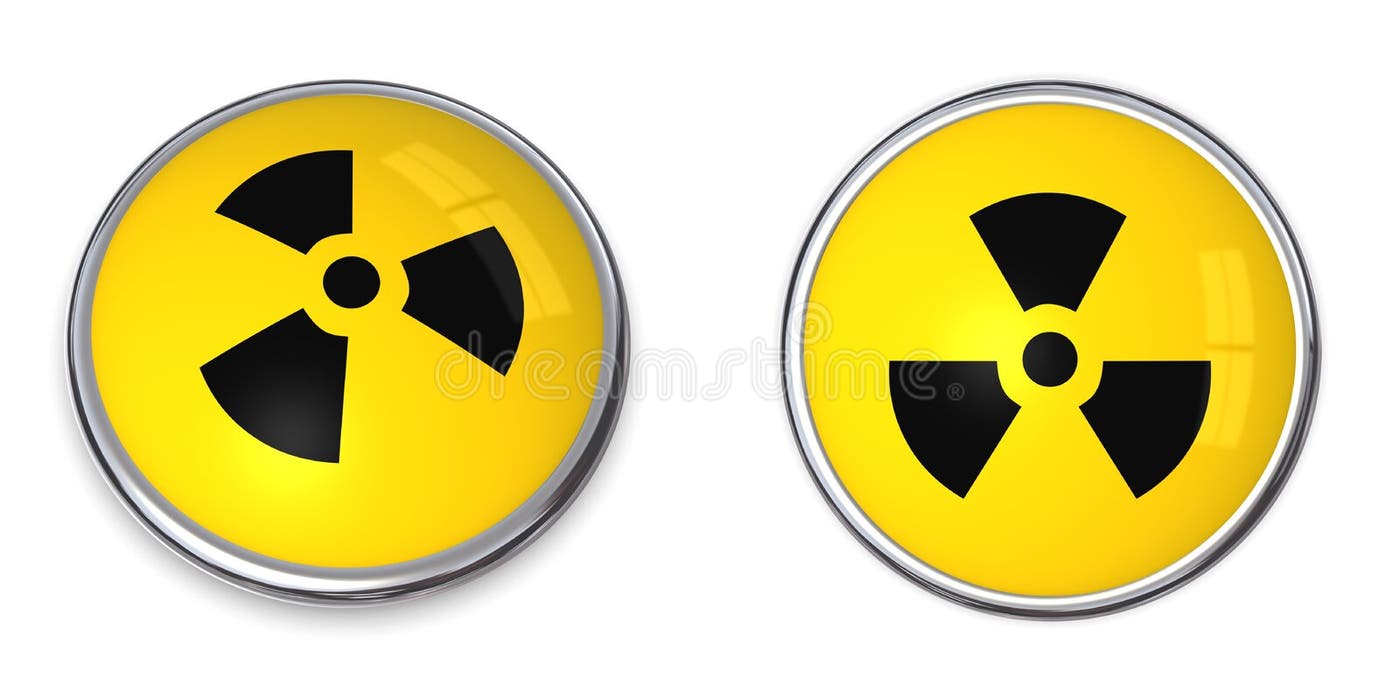 Nuclear Emergency Stock Illustrations – 2,539 Nuclear Emergency Stock ...