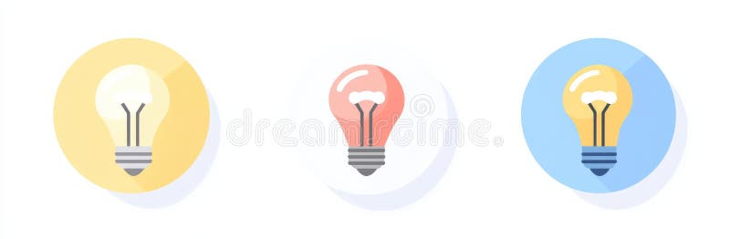 Button Banner for Webpage or Enterprise: Concept, Hint, Support, or ...