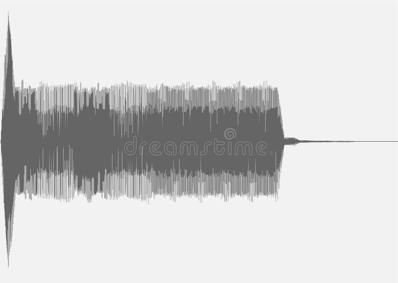 Button bleep royalty free sound effect. Audio of sound - 87529813