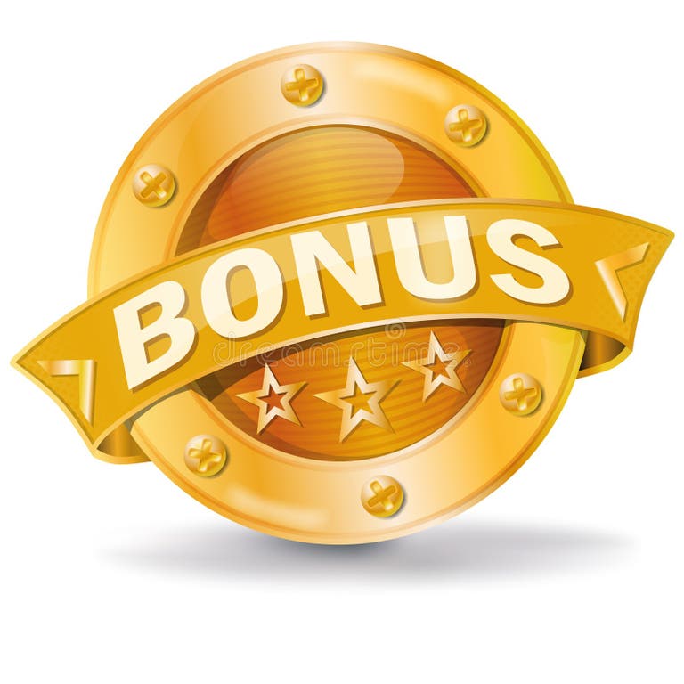 Bonus Images Stock Illustrations – 123,295 Bonus Images Stock ...