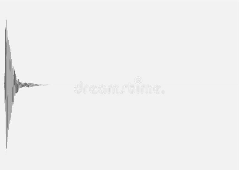 Button Click Sound royalty free sound fx. Audio of email - 254645311