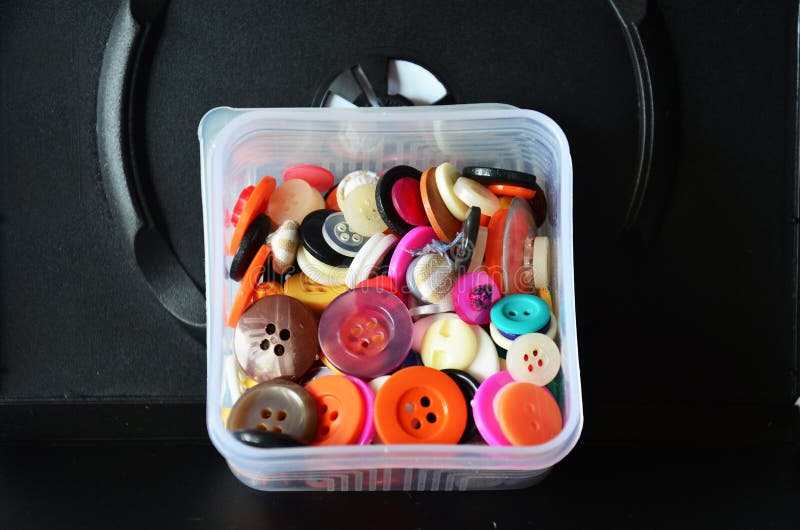 Button colorful stock photo. Image of isolated, green - 55625930