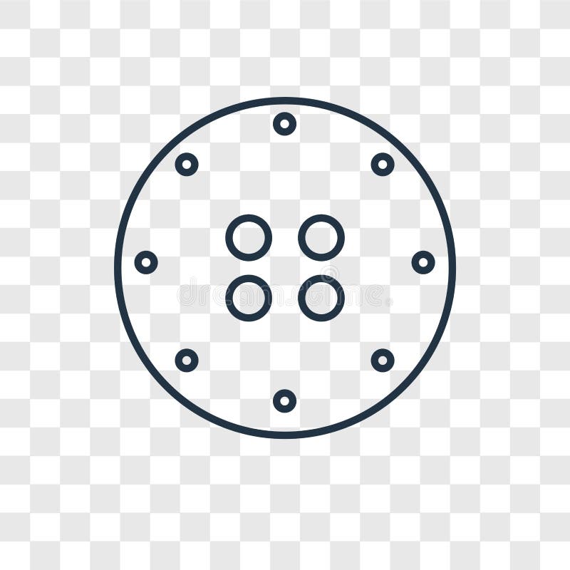 Press Button Icon Vector Isolated On White Background, Logo Concept Of ... Press Button Icon Vector Isolated On White Background, Logo Concept Of ...