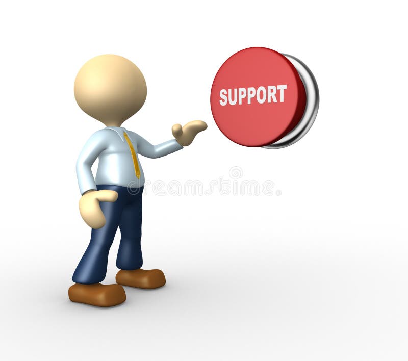 Advisor Button Stock Illustrations – 516 Advisor Button Stock ...