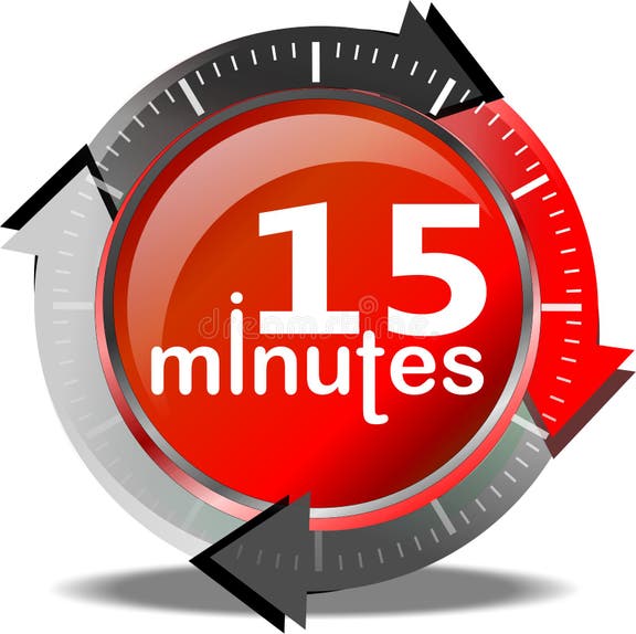 Hour Response Time Stock Illustrations – 858 Hour Response Time Stock ...