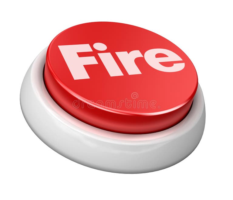 Fire Alarm Button Stock Illustrations – 12,546 Fire Alarm Button Stock ...