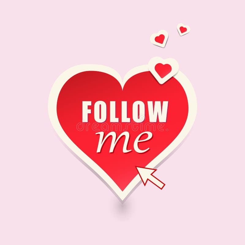 Me Signage Stock Illustrations – 888 Me Signage Stock Illustrations ...