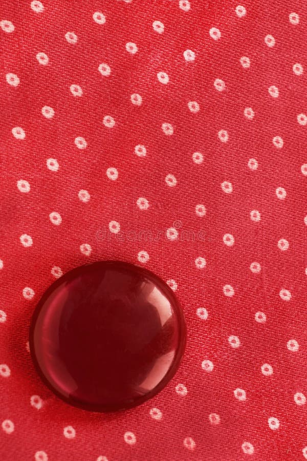 Spotted material stock image. Image of cloth, concept - 34900483