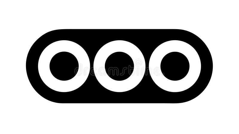 Expandable Menus Stock Illustrations – 9 Expandable Menus Stock ...