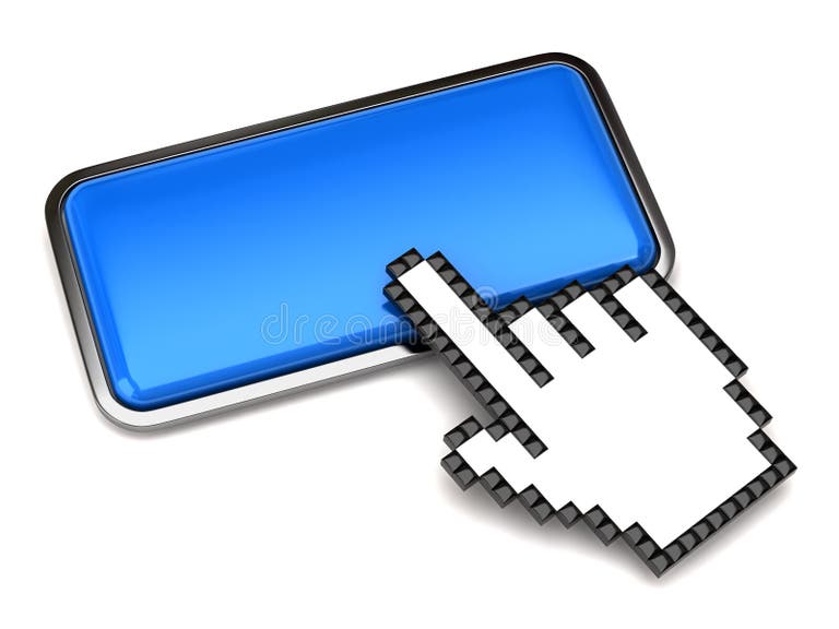 Square Cursor Stock Illustrations – 11,122 Square Cursor Stock ...