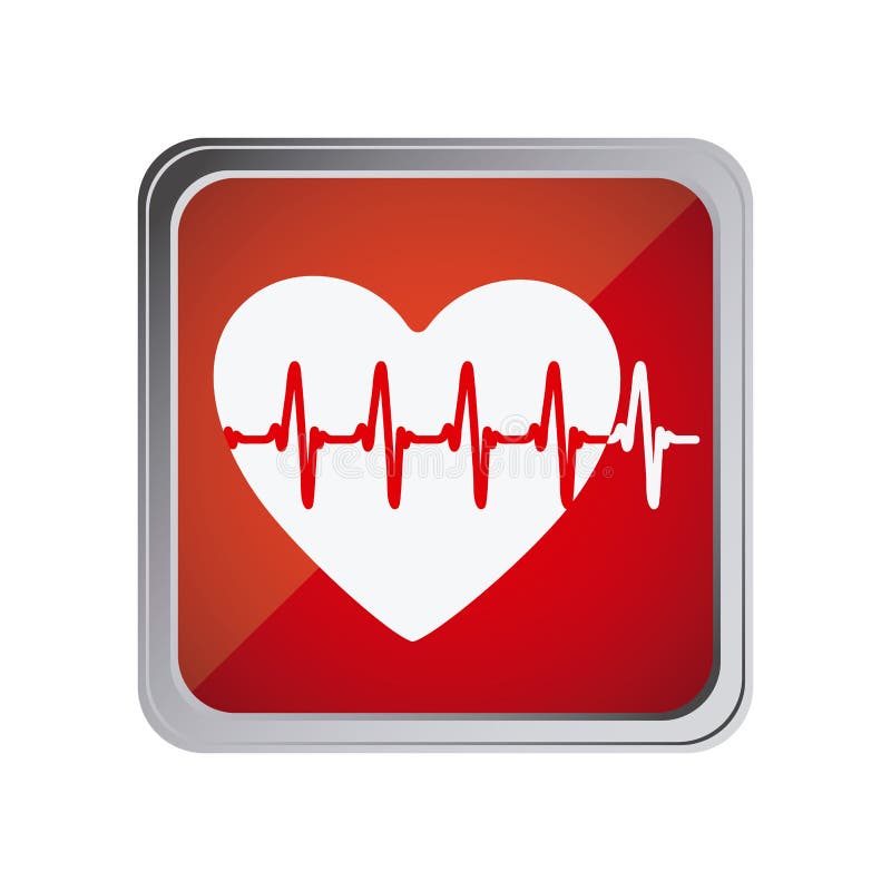 Medical Vital Sign Stock Illustrations – 540 Medical Vital Sign Stock ...