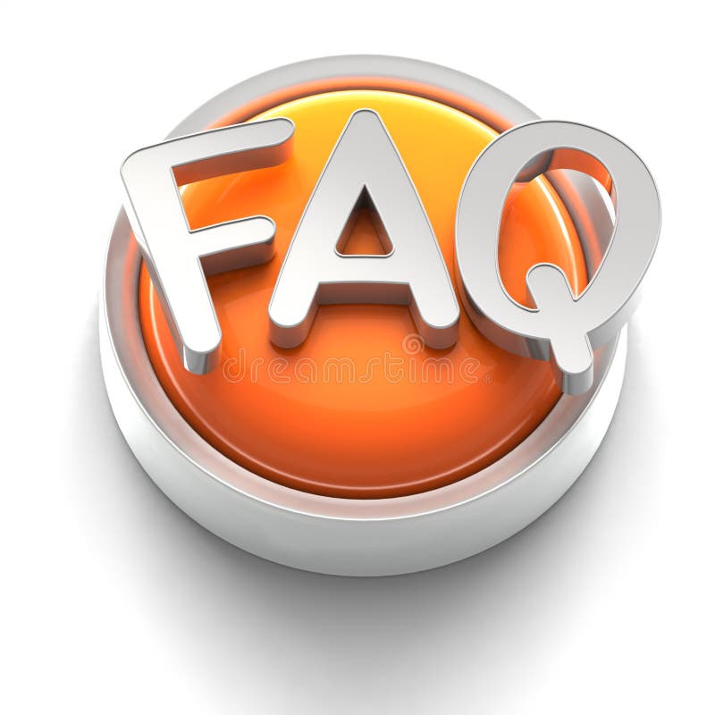 Button Icon: Download stock illustration. Illustration of symbol - 17211903