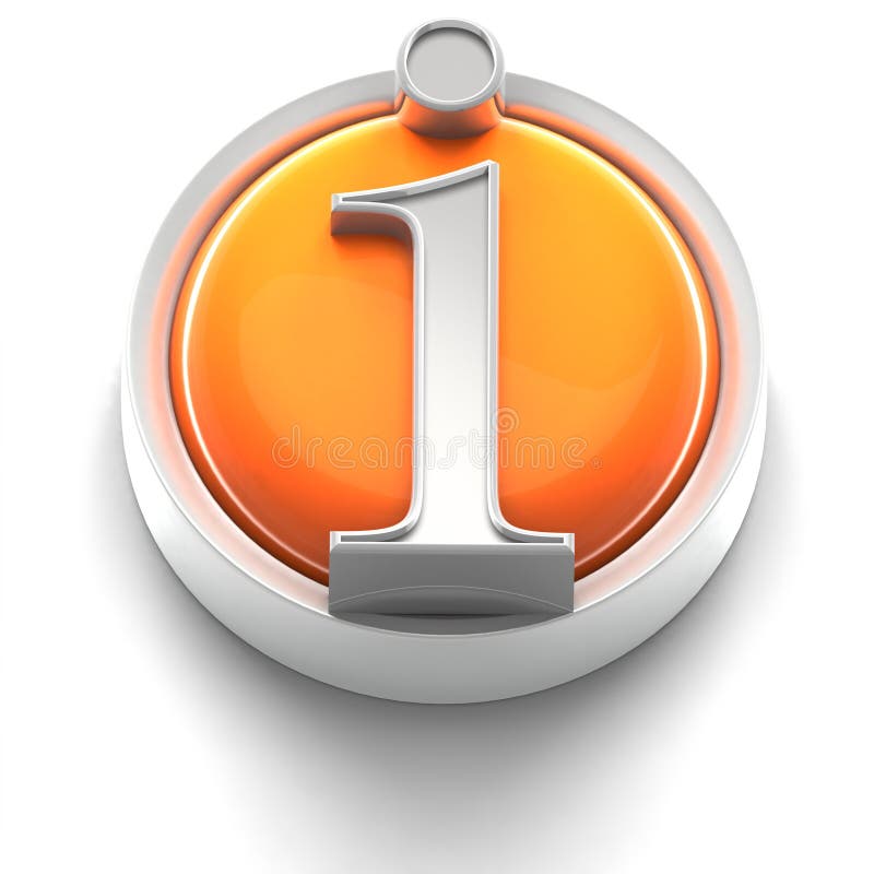 Button Icon: Info stock illustration. Illustration of icon - 17212042