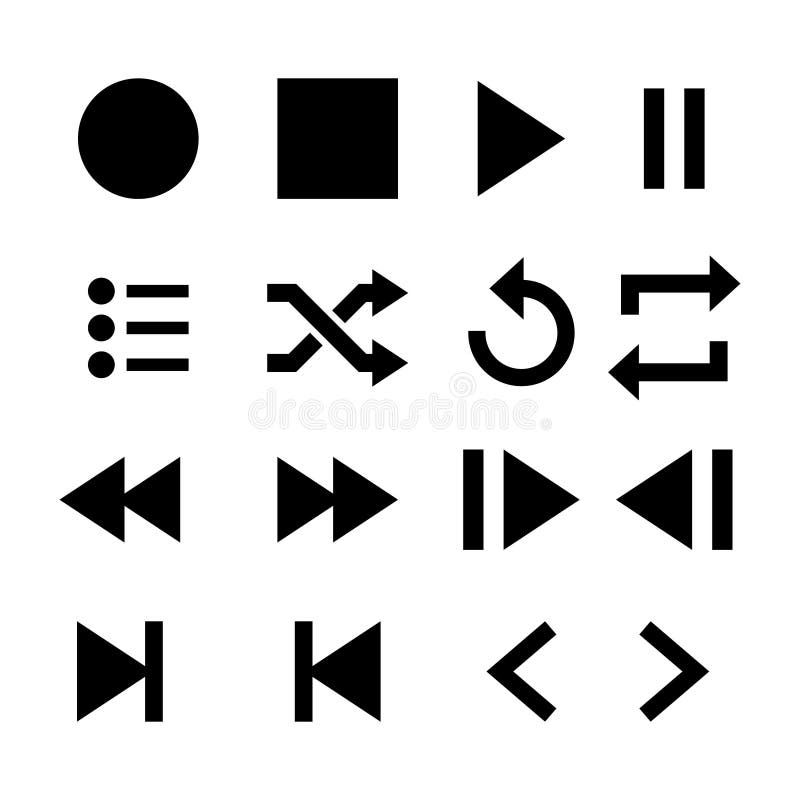 Next Previous Buttons Png Next Previous Buttons Png