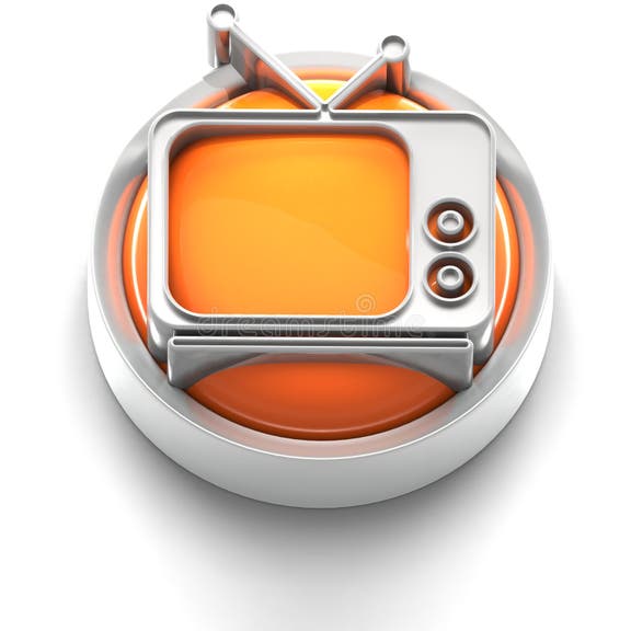 Cable Button Stock Illustrations – 27,261 Cable Button Stock ...