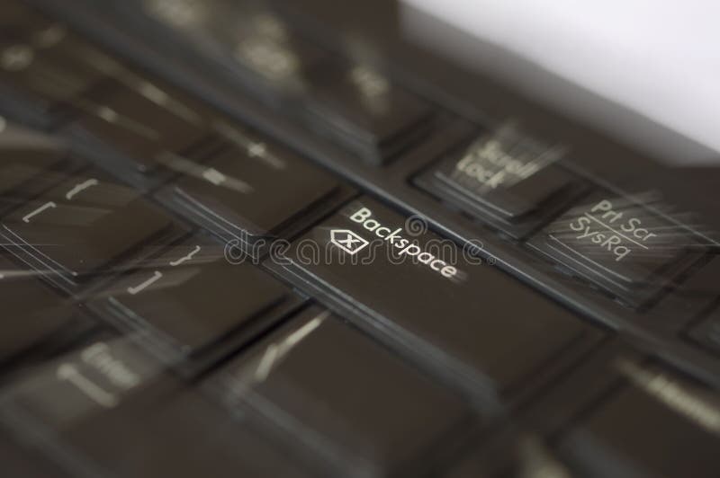 Button of keyboard stock image. Image of system, digital - 49093101