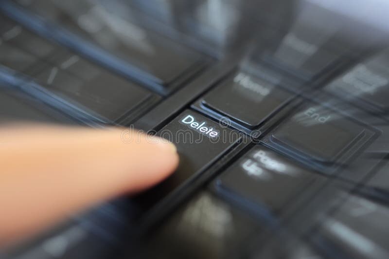 Button of keyboard stock image. Image of connect, keyboard - 49092957