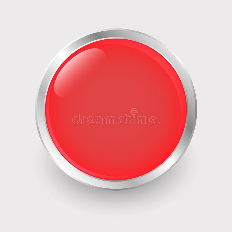 Flare Buttons Stock Illustrations – 355 Flare Buttons Stock ...