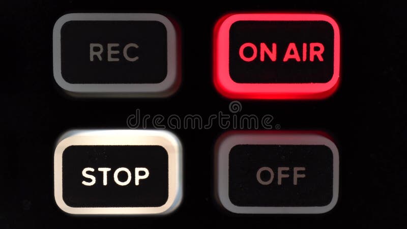 4k Converter Stock Photos - Free & Royalty-Free Stock Photos from ...