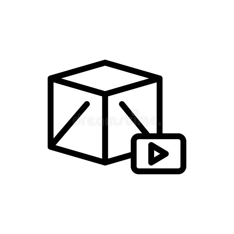 Button, Media, Play, Box Blue and Red Download and Buy Now Web Widget ...