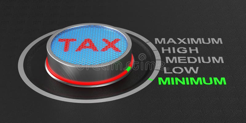 Minimum Rate Stock Illustrations – 644 Minimum Rate Stock Illustrations ...