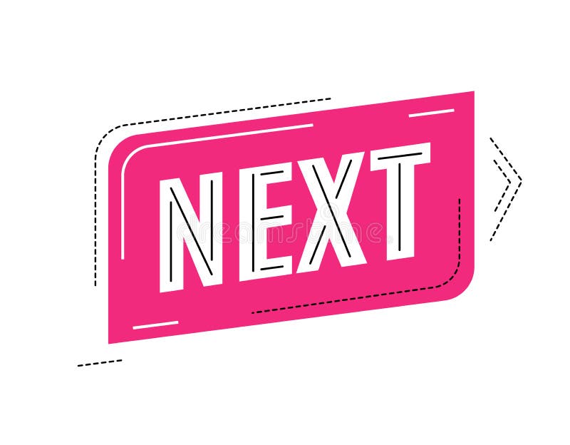 Web Button Next Back with Crystals Vector Image Stock Vector ...