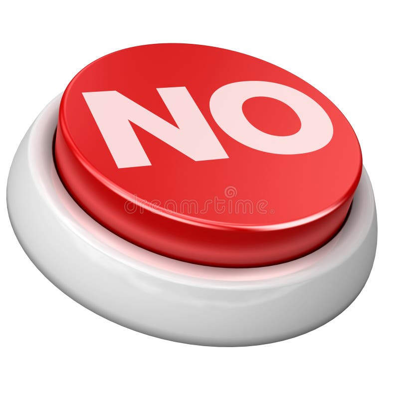 Gemini icon stock illustration. Illustration of colourful - 14556003