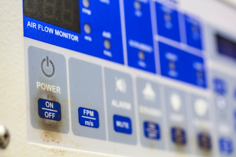 636 Turn Off Machine Stock Photos - Free & Royalty-Free Stock Photos ...