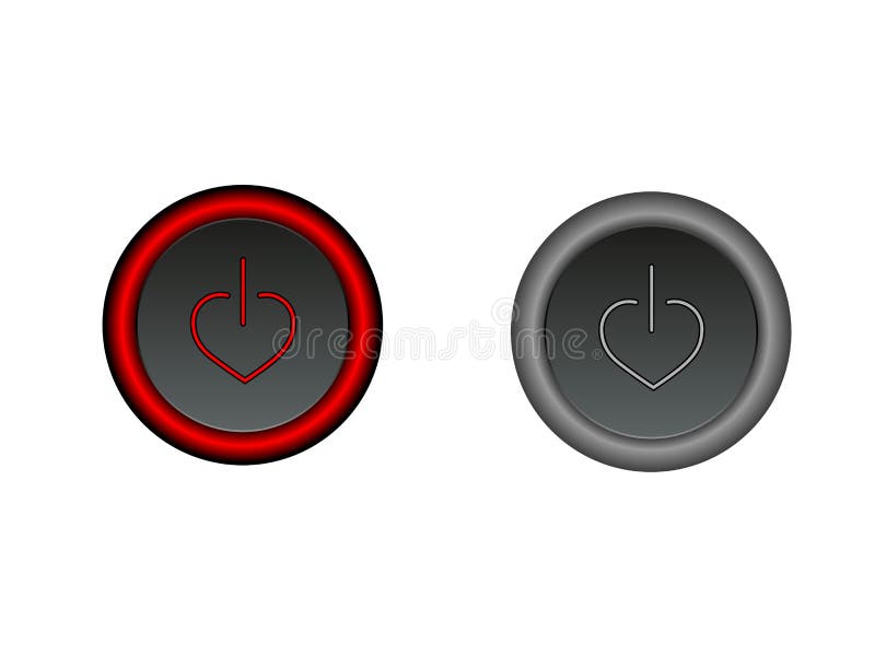 Switched Version Stock Illustrations – 13 Switched Version Stock ...