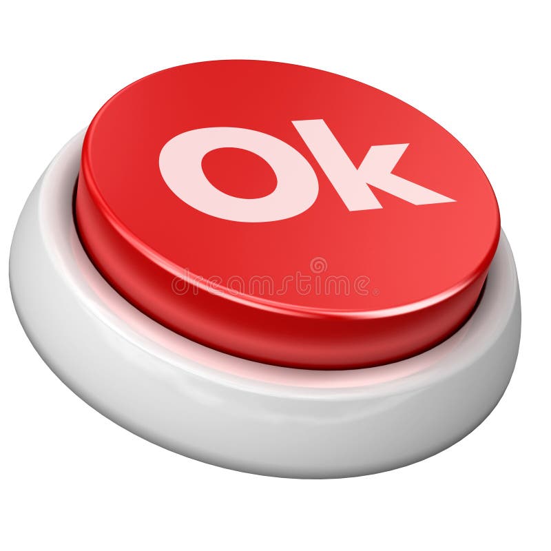 Set of Vector Buttons, on and Off Stock Vector - Illustration of player ...