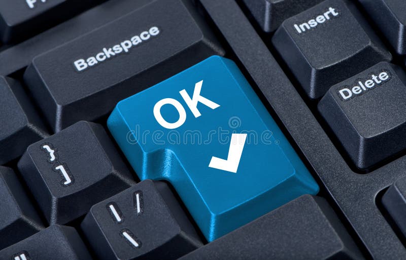 6,149 Ok Computer Clipart Stock Photos - Free & Royalty-Free Stock ...