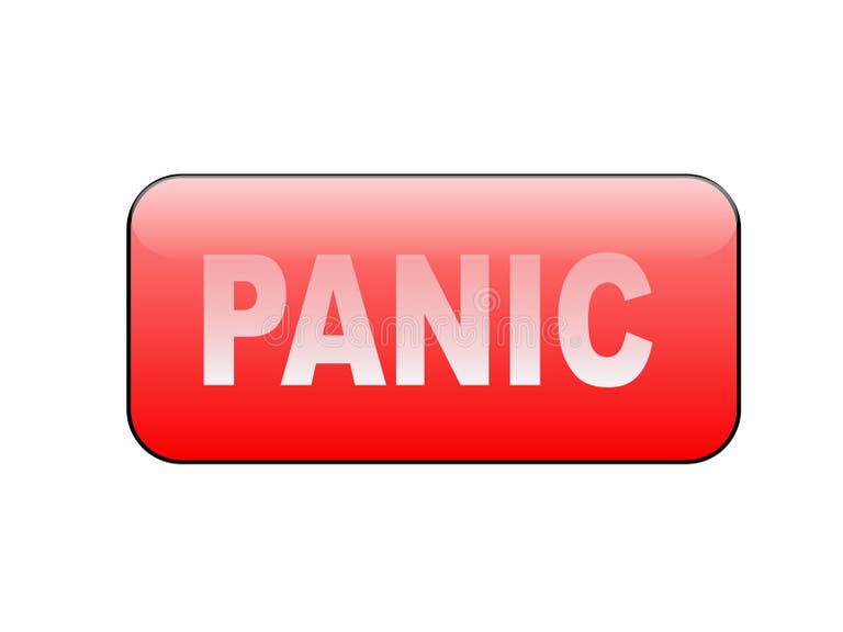Panic Button Technology Stock Illustrations – 958 Panic Button ...