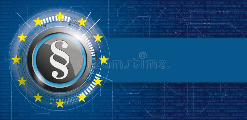 Paragraph Banner Stock Illustrations – 2,004 Paragraph Banner Stock ...