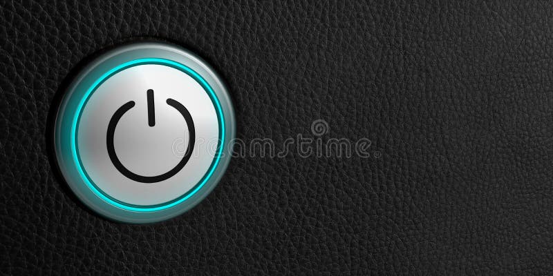 Car Shut Off Switch Stock Illustrations – 15 Car Shut Off Switch Stock ...