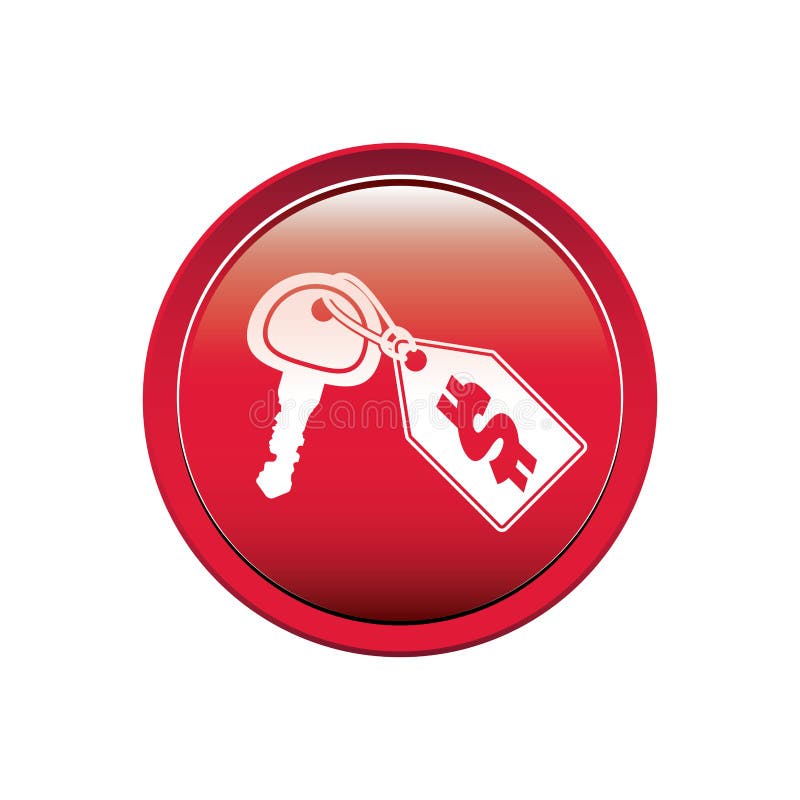 Price tag icon stock vector. Illustration of style, price - 79786599