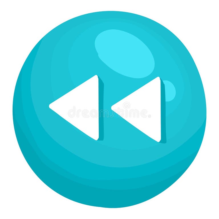 Button and Progress-bar, Bright Different Form of Button for Games and ...