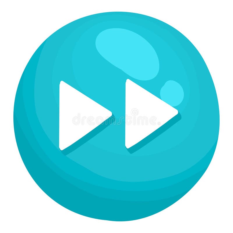 Button and Progress-bar, Bright Different Form of Button for Games and ...