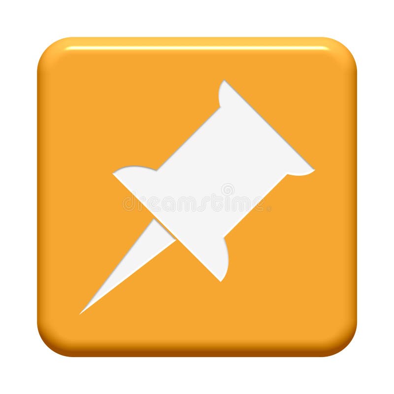 Button - Remember stock illustration. Illustration of facts - 51828376