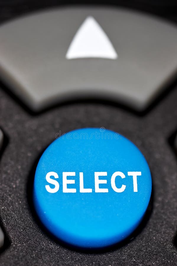 YES button stock photo. Image of glass, isolated, technology - 8418486