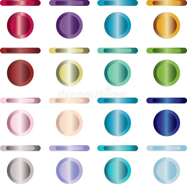 Like Button Look Stock Illustrations – 427 Like Button Look Stock ...