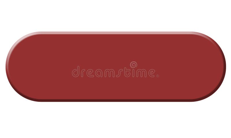Maroon Button Stock Illustrations – 355 Maroon Button Stock ...