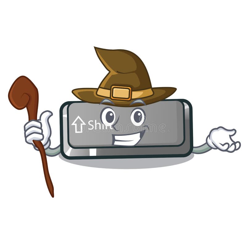 Shift Work Stock Illustrations – 705 Shift Work Stock Illustrations ...