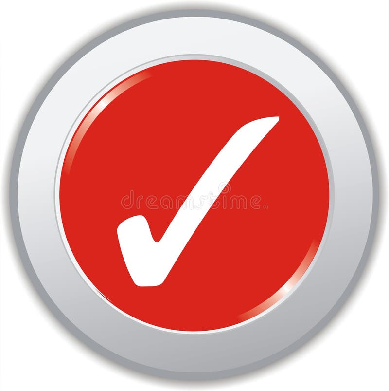 Validate Logo Stock Illustrations – 1,102 Validate Logo Stock ...