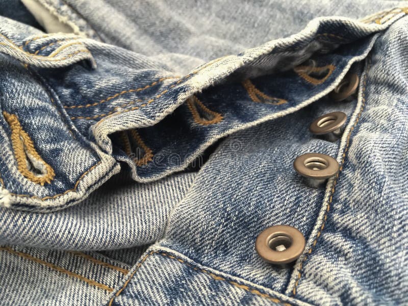 Button stock photo. Image of cotton, backdrop, casual - 95129288