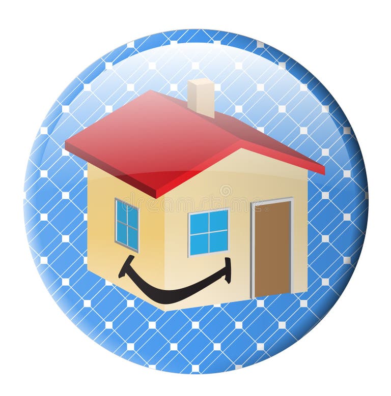House Smiley Stock Illustrations – 1,109 House Smiley Stock ...